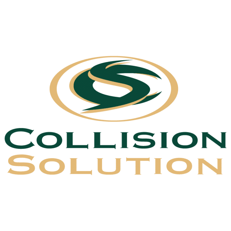 Collision Solution Auto Body Repair - Quality Collision and Auto Body ...