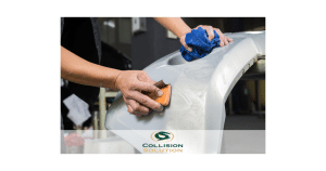 Collision Solution Auto Body Repair - Quality Collision and Auto Body ...